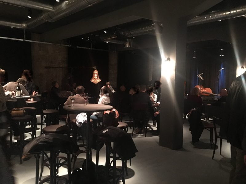 Gastrotipps von okwirsindweg